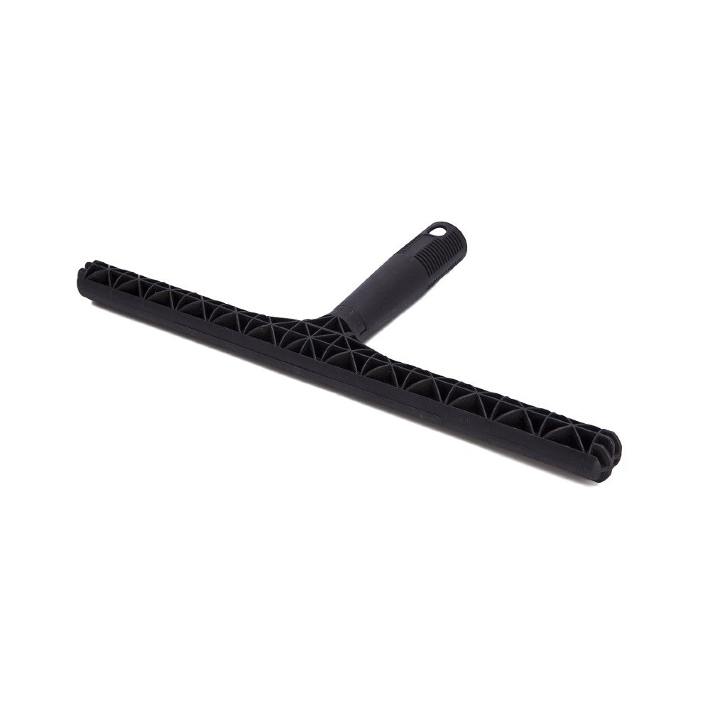 PLASTIC T-BAR HANDLE – Tex Euro Industrial Sales Ltd.