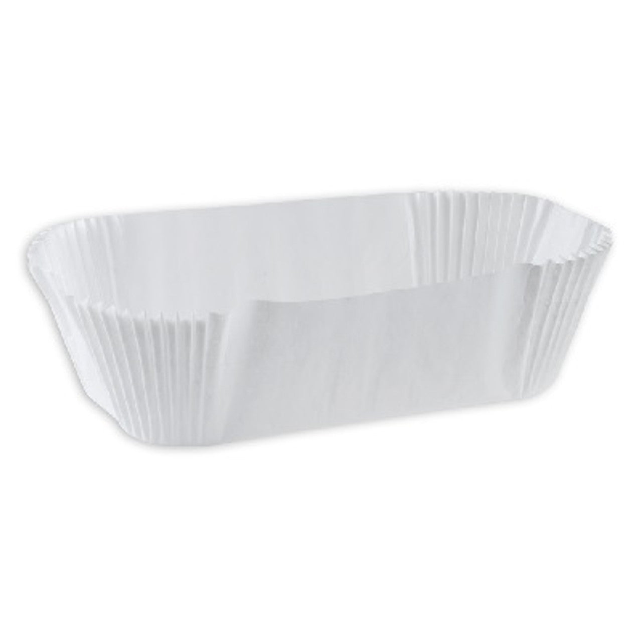 2LB PAPER LOAF LINER 600-006 LAPACO (250) – Tex Euro Industrial Sales Ltd.