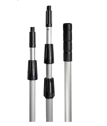 20' TELESCOPIC EXT. POLE 3PC – Tex Euro Industrial Sales Ltd.