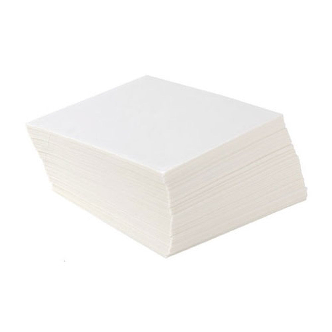 5.25X5.25 PATTY PAPER (1000) – Tex Euro Industrial Sales Ltd.